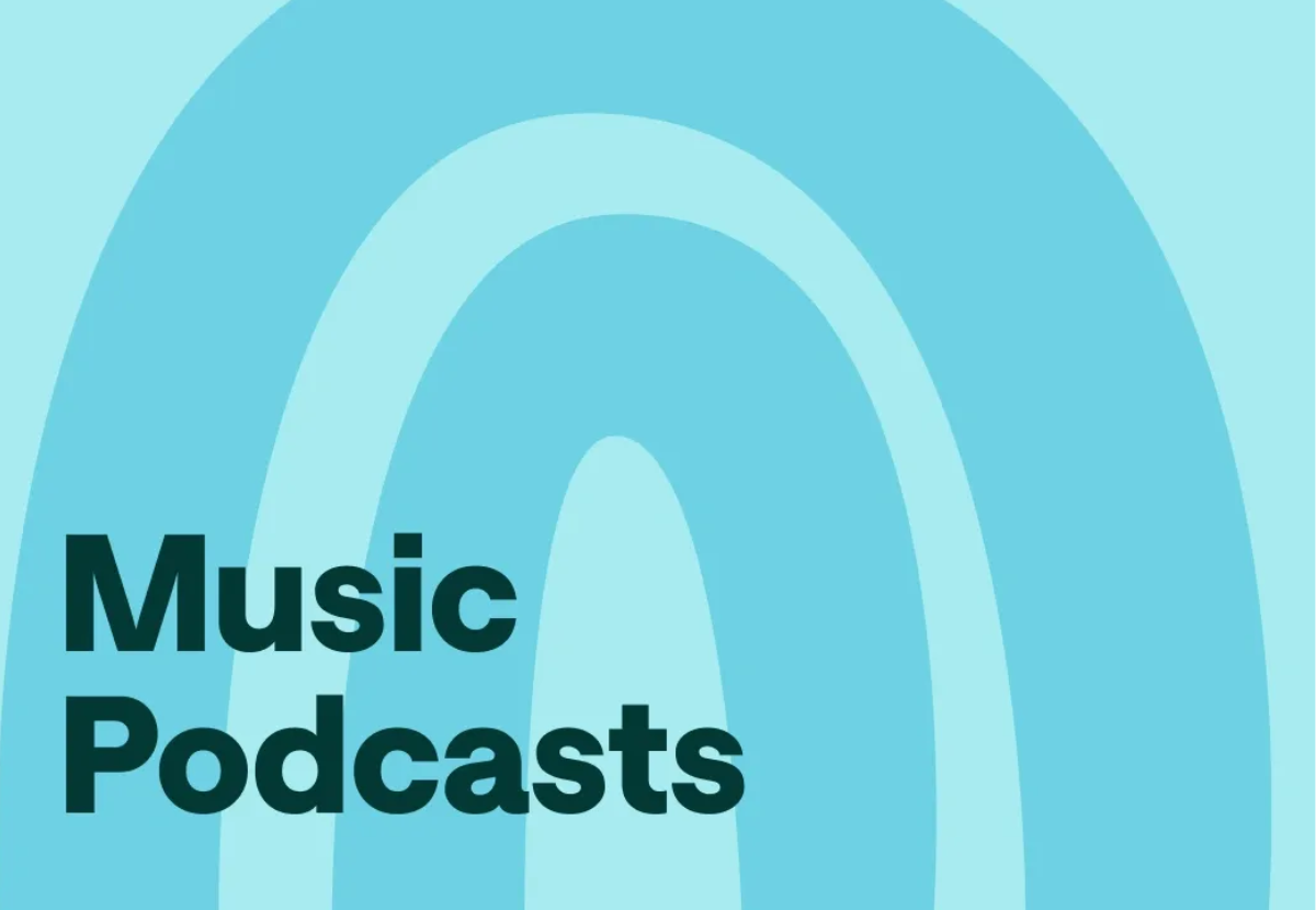 Best Music Podcasts To Discover, Learn & Enjoy In 2025