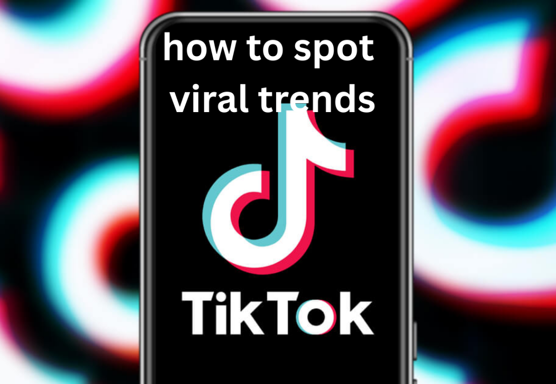How To Spot Viral Trends: Easy Tips To Stay Ahead Online